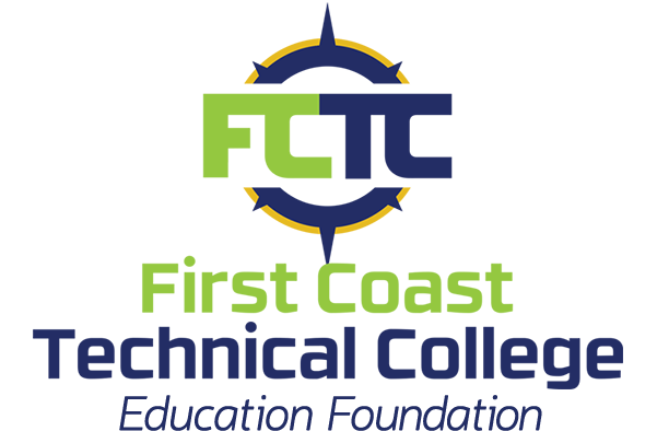 Education Foundation - First Coast Technical College (FCTC)