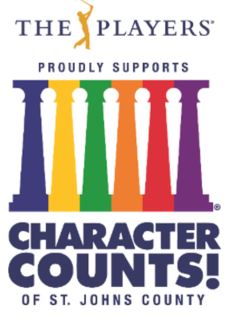 Character Counts Conference Center - First Coast Technical College (FCTC)