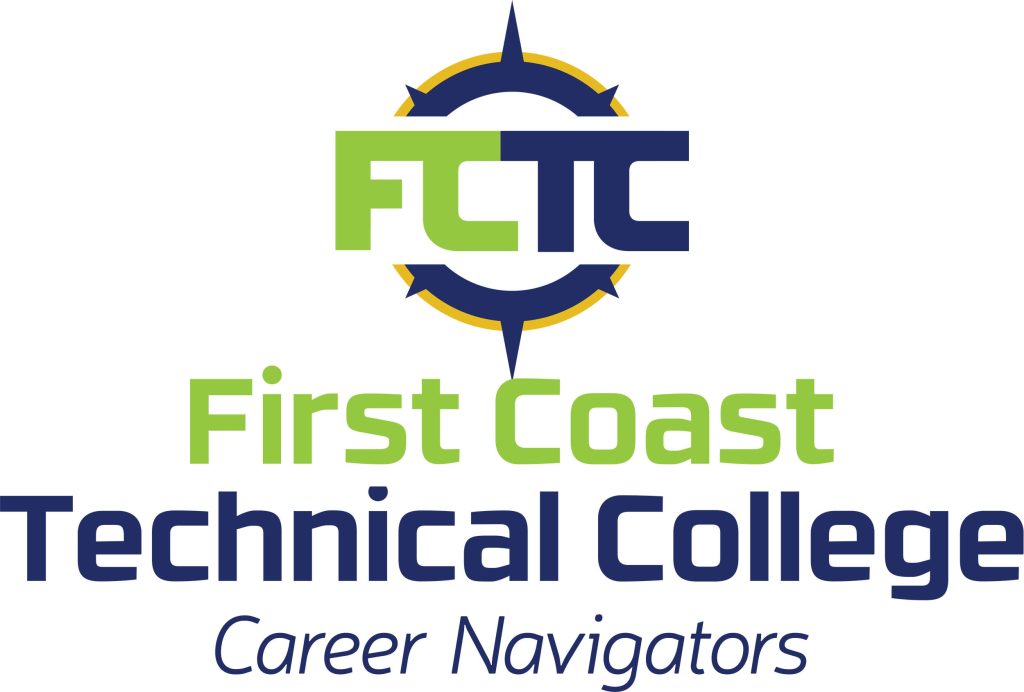 Career Navigators - First Coast Technical College (FCTC)