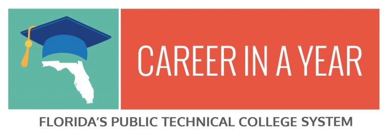 Home - First Coast Technical College (FCTC)