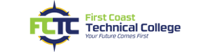 Home - First Coast Technical College (FCTC)