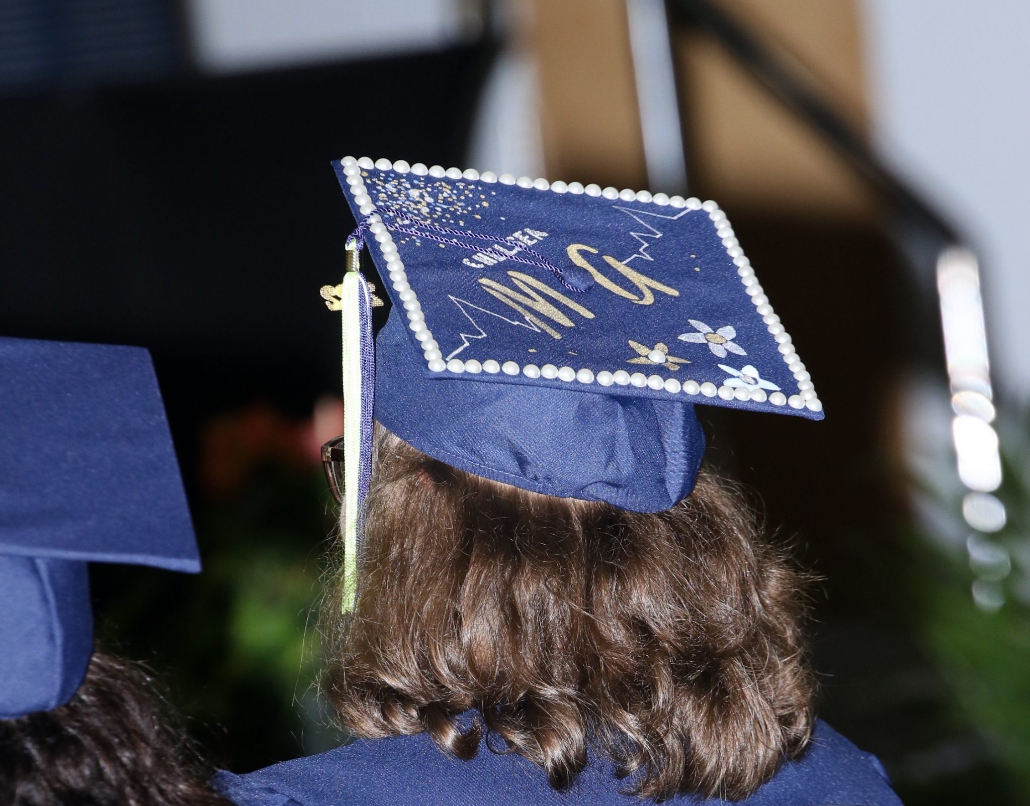 Home - First Coast Technical College (FCTC)