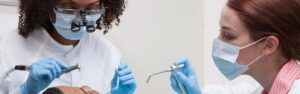 Dental Assisting Technology and Management (ATD) - First Coast ...